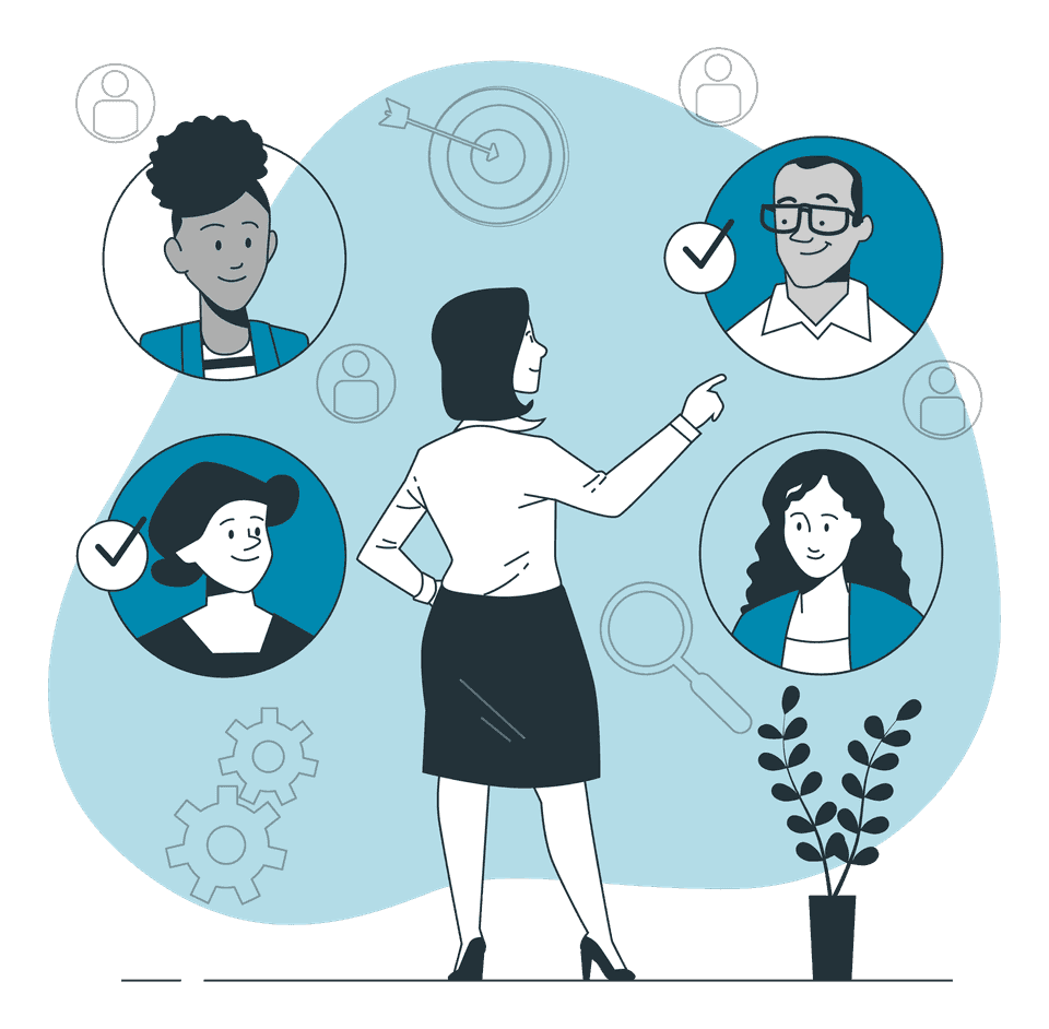 Was macht einen guten Kundenservice aus? 10 Tipps zur Optimierung